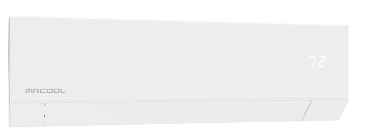 Olympus 24k Multi Air Handler - 230v – MRCOOL