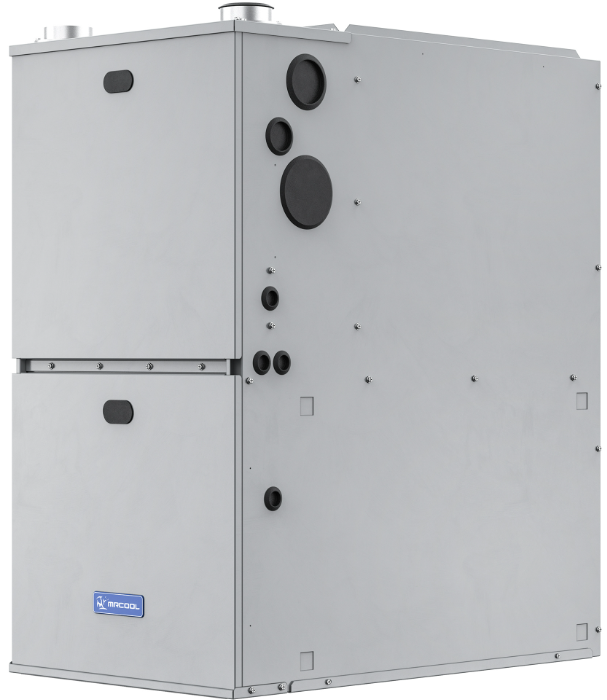 VersaPro 96% AFUE Gas Furnace 100K - 115 – MRCOOL