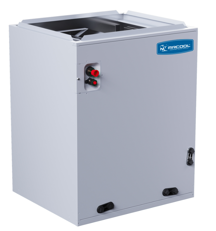 ProDirect Cased Coil 36k-42k 3rd Gen HCMP3642DFOA – MRCOOL