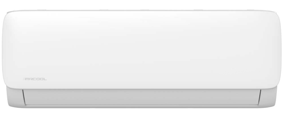 Easy Pro 24k 5th Gen Air Handler - 230v – MRCOOL