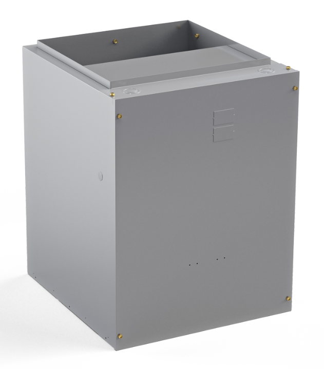 Signature Modular Blowers – MRCOOL